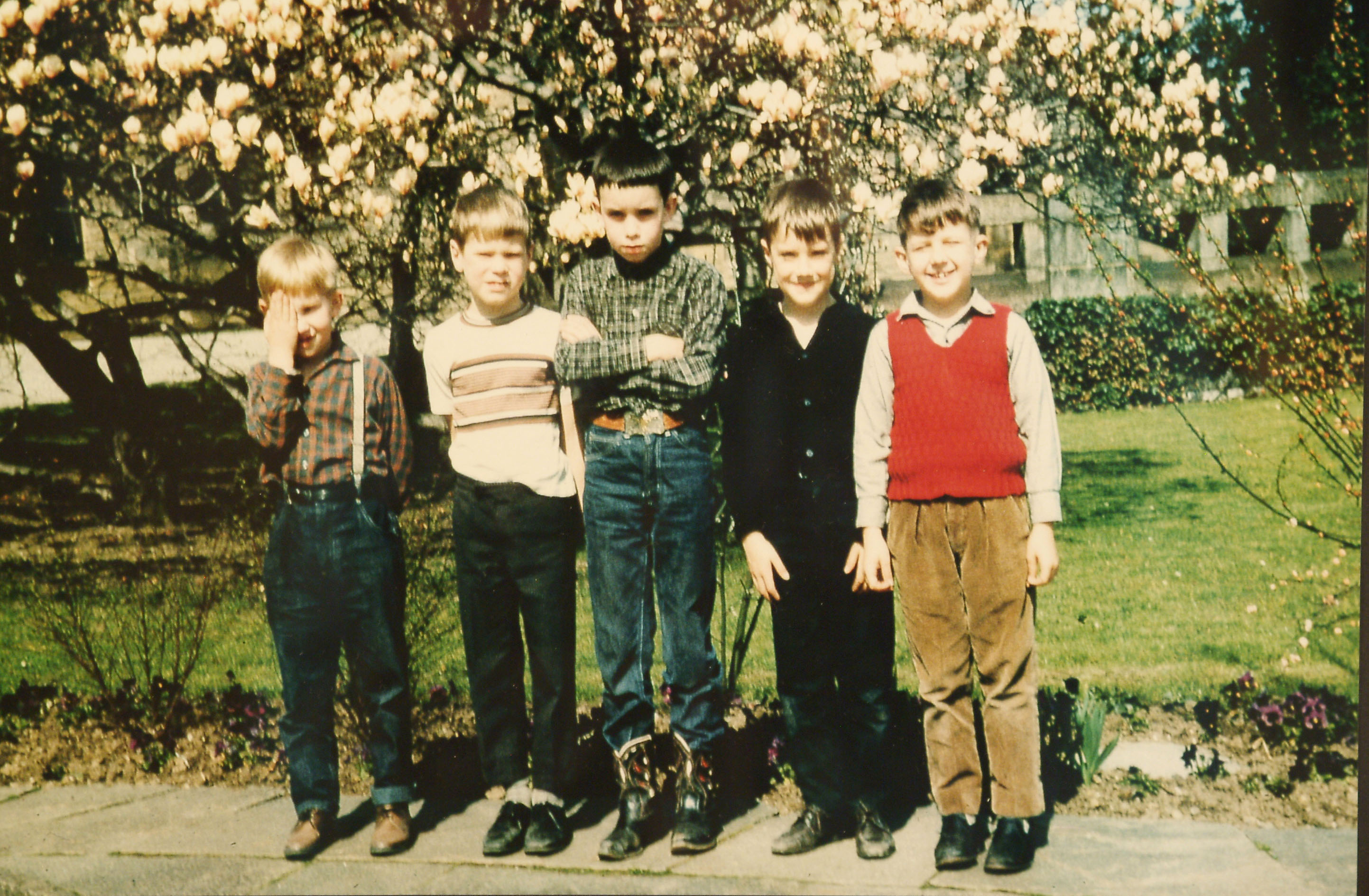 From MK with Janz Team to Senior Leadership with TeachBeyond ...