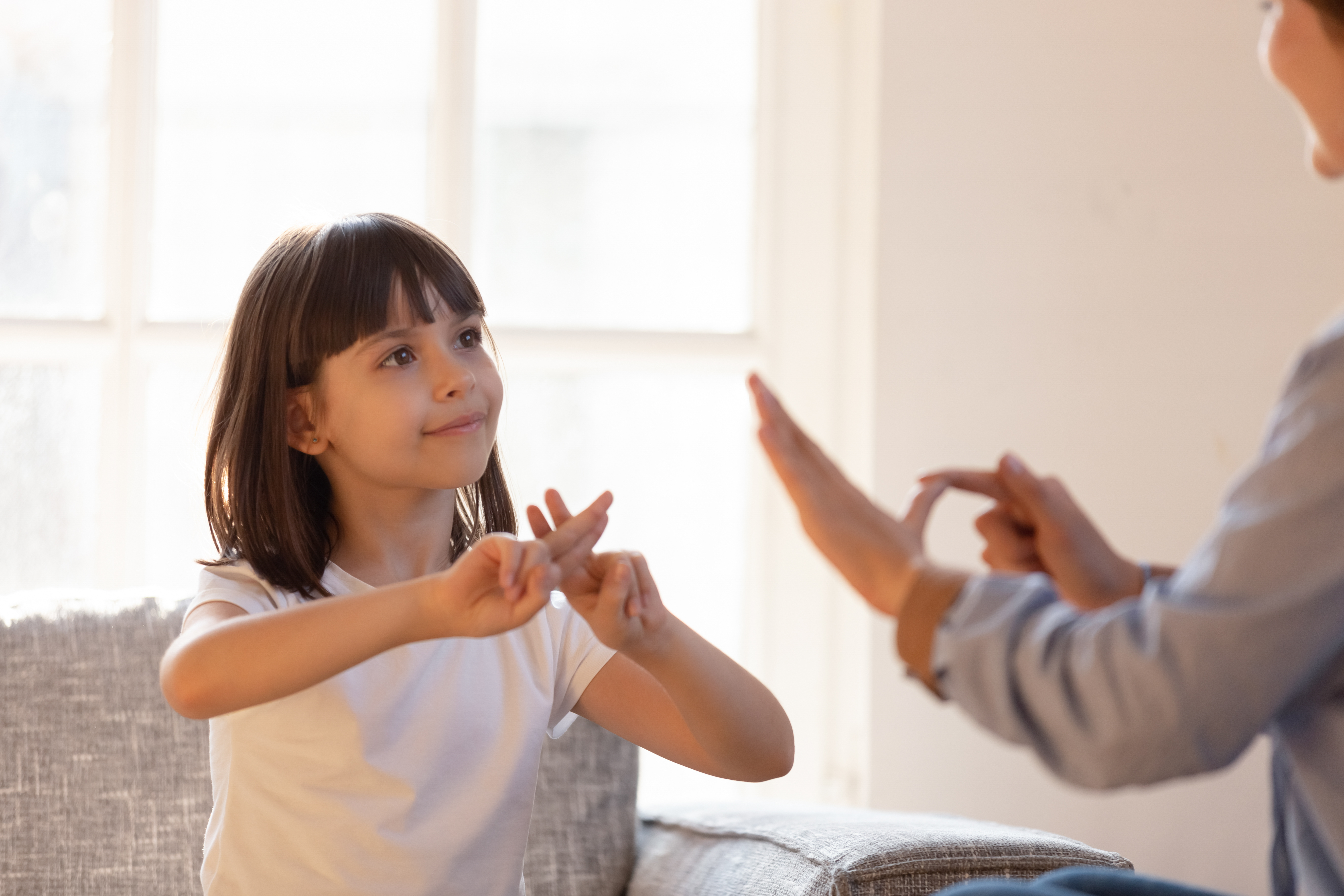 Short-Term and Part-Time Opportunities - TeachBeyond Australia