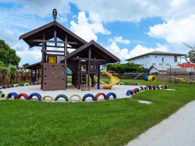 French language Teacher - TeachBeyond Australia